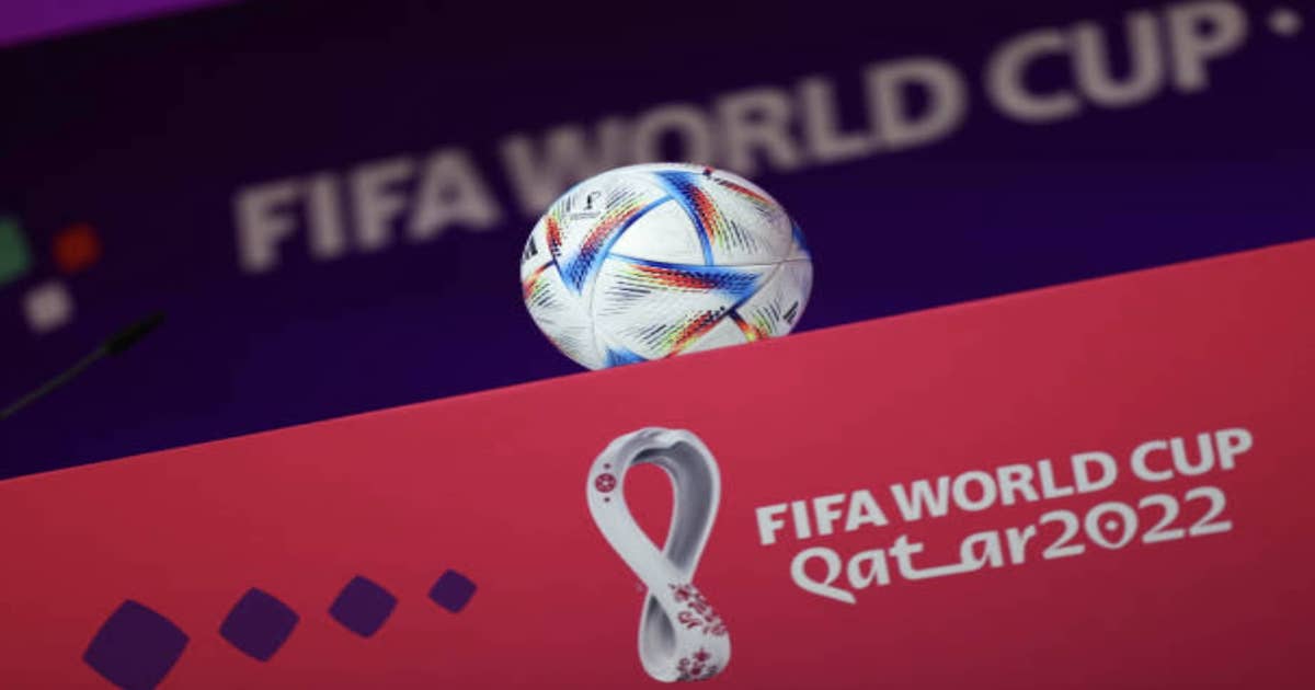 مُحدث | نتائج مباريات دور الـ 16 من كأس العالم 2022 | ميركاتو داي